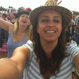 Rachel Royce’s Profile | BBC One East Midlands Journalist | Muck Rack