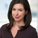 Tracy Alloway’s Profile | Bloomberg News, ESG Currents Journalist ...