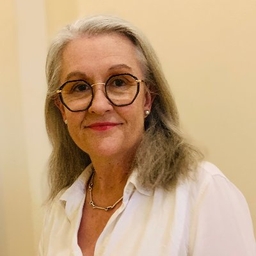 Elizabeth Fortescue’s Profile | Australian Financial Review, The Art ...