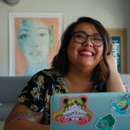 Ana Sofia Knauf’s Profile | Flipboard, The Seattle Times, The World ...