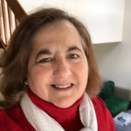 Articles by Jaime Roberts’s Profile | WTRY-FM (Latham, NY) Journalist ...