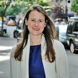 Jessica Harris’s Profile | PLOS, Medscape, Washington Examiner ...