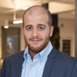 Eli Hager’s Profile | ProPublica Journalist | Muck Rack