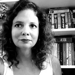 Kate Bartlett’s Profile | Freelance Journalist | Muck Rack