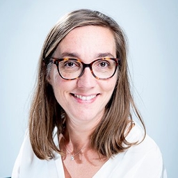 Alice Mérieux’s Profile | Challenges Journalist | Muck Rack