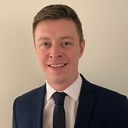 Alan Condon’s Profile | Becker's Spine Review Journalist | Muck Rack