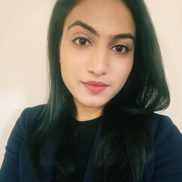 Rashmi Mabiyan’s Profile | The Economic Times Journalist | Muck Rack