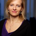 Delphine Dechaux’s Profile | Challenges Journalist | Muck Rack