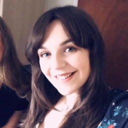 Maria Cassidy’s Profile | BBC Radio Foyle Journalist | Muck Rack