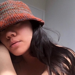 Sheila Lam’s Profile | Architectural Digest Journalist | Muck Rack