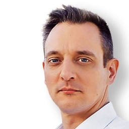 Sven Stein’s Profile | Wort & Bild Verlag Journalist | Muck Rack
