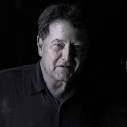 Articles by Mark Perry’s Profile | Newsweek, Newsweek Europe, The Hill ...