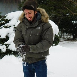 Harry Rabinowitz’s Profile | NBC Select Journalist | Muck Rack