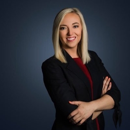 Delaney Howell’s Profile | Ag News Daily Journalist | Muck Rack