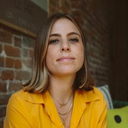 Allison McCann’s Profile | The New York Times Journalist | Muck Rack