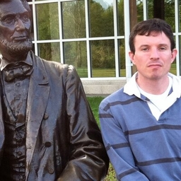 Daniel Kruger’s Profile | Freelance Journalist | Muck Rack