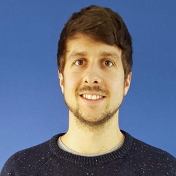 Michael Herr’s Profile | SWR Journalist | Muck Rack