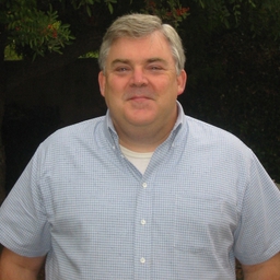 Michael W. Michelsen, Jr.’s Profile | Freelance Journalist | Muck Rack