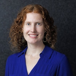 L.V. Anderson’s Profile | Grist Journalist | Muck Rack