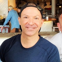 Michael Bancroft’s Profile | SiriusXM Canada Journalist | Muck Rack