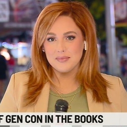 Sierra Hignite’s Profile | WXIN-TV (Indianapolis, IN) Journalist | Muck ...