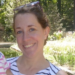 Jennifer Marquez’s Profile | GoodRx Blog Journalist | Muck Rack