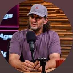 Billy Liucci’s Profile | TexAgs, Zone 1150 - TexAgs Live Journalist ...