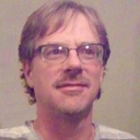 Bruce Wydick’s Profile | HuffPost, Wiley Online Library, World Bank ...