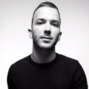 Luke Todd’s Profile | The Estée Lauder Companies Inc. Journalist | Muck ...