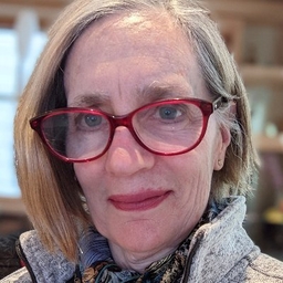 Liv Finne’s Profile | The Seattle Times, Washington Examiner, The ...