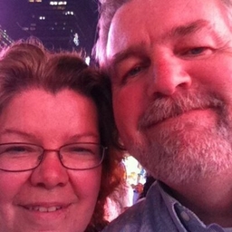 Tim Triplett’s Profile | Steel Market Update Journalist | Muck Rack