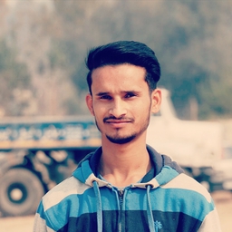 Tasaduq Hussain’s Profile | Firstpost, Moneycontrol, The New Indian ...