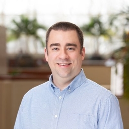 John Pettit’s Profile | CUInsight.com Journalist | Muck Rack