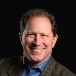 Brett Mandel’s Profile | The Philadelphia Citizen Journalist | Muck Rack