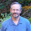 Ken Terry’s Profile | Freelance Journalist | Muck Rack