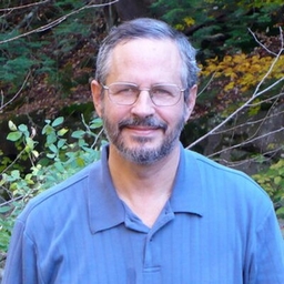 Ken Terry’s Profile | Freelance Journalist | Muck Rack