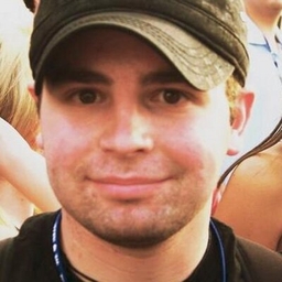 Jaime Winston’s Profile | The Salt Lake Tribune, Standard-Examiner ...