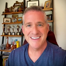 Jon Summers’s Profile | HuffPost, GlobeNewswire, Morningstar Journalist ...