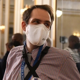 Daniel Shular’s Profile | Freelance Journalist | Muck Rack