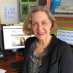 Renee Matthews’s Profile | Regulatory Focus Journalist | Muck Rack