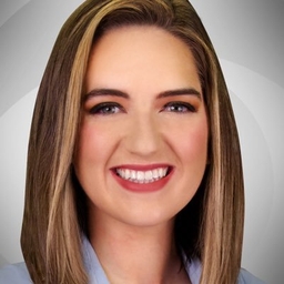 Madisen Keavy’s Profile | KOVR-TV (Sacramento, CA) Journalist | Muck Rack