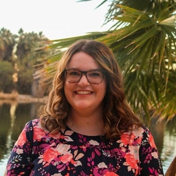 Lindsay Kerr’s Profile | WPTV-TV (West Palm Beach, FL), WXYZ-TV ...