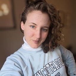 Jillian Lynch’s Profile | Yahoo News, SFGate, Associated Press ...