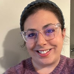 Jessica Priest’s Profile | Texas Tribune Journalist | Muck Rack