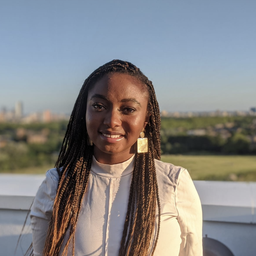 Fiona Rutherford’s Profile | Bloomberg News Journalist | Muck Rack