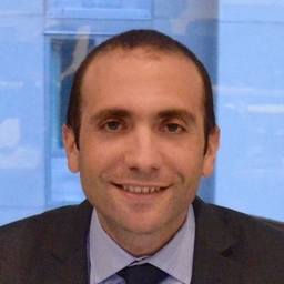 Daniel Webber’s Profile | Forbes, FXC Intelligence Journalist | Muck Rack