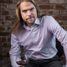 Eric Guido’s Profile | Vinous Journalist | Muck Rack
