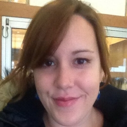 Erin Duffy’s Profile | CNN, MSN, Nature Journalist | Muck Rack