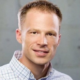 Joshua Chavers’s Profile | CNN, Medium, WPTV-TV (West Palm Beach, FL ...