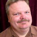 Barry Boyce’s Profile | Mindful Journalist | Muck Rack